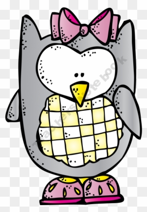 Free Melonheadz - Melonheadz Animals - Free Transparent PNG Clipart ...