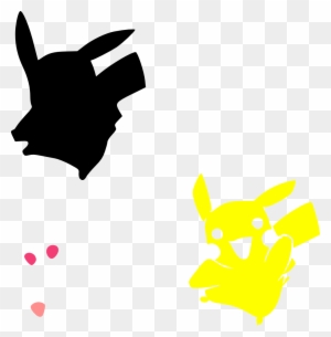 Illustrations And Clipart Pikachu Png Photos 42kb - Pikachu Png - Free ...