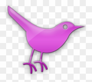 Songbird - Free Transparent PNG Clipart Images Download