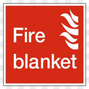 Code Alarm Logo