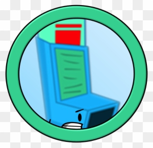 Asthma Inhaler Png Transparent Asthma Inhalerpng Images - Object ...