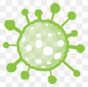 Allergy - Allergy Icon Png - Free Transparent PNG Clipart Images Download