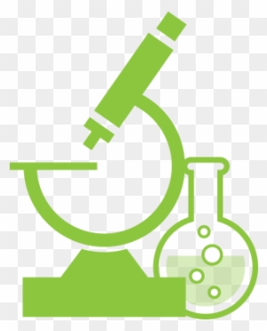 Way Clipart Primary Research - Primary Research Icon Png - Free ...