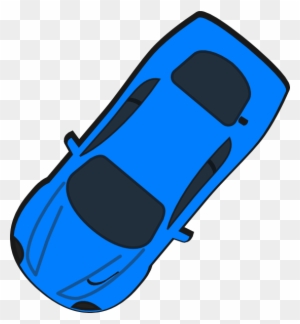 Medium Image - Car Pixel Art Top View - Free Transparent PNG Clipart ...