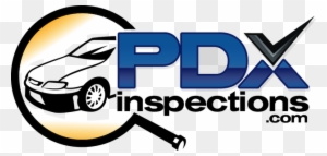 Portland Onsite Used Car Pre-purchase Inspection Service - Capture ...