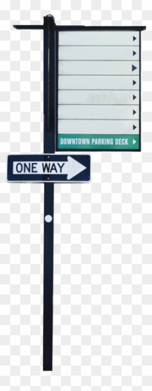 Street Sign On Pole Png Stock Photo 0147 By Annamae22 - Stock ...