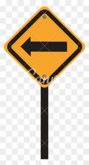 Road Traffic Signal Icon - Icon - Free Transparent PNG Clipart Images ...