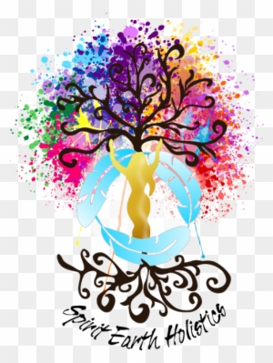 Gram - Free Transparent PNG Clipart Images Download