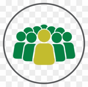 Highlights - Circle - Free Transparent PNG Clipart Images Download