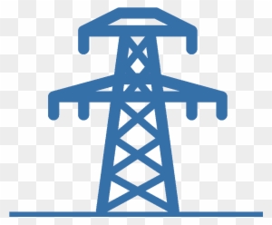 Backgrounds 1438307633 Smart Grid A3 - Smart Grid - Free Transparent ...