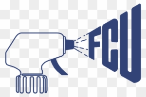 Fall Clean Up Clipart