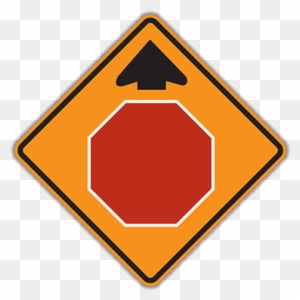 Stop, Transparent PNG Clipart Images Free Download , Page 5 - ClipartMax