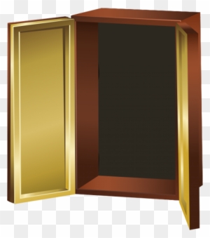 Open Closet Cliparts - Open Closet Clipart - Free Transparent PNG ...
