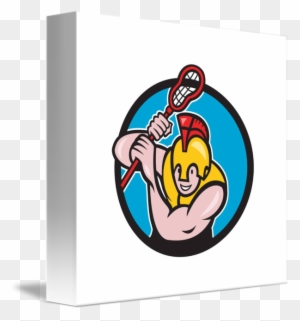 Stickman Soldier Clipart Rome - Full Size PNG Clipart Images Download