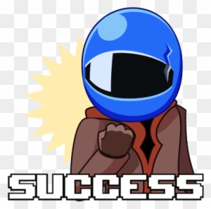 Drive Ahead Messages Sticker-4 - Drive Ahead! - Free Transparent PNG ...