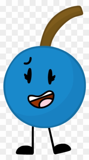 Old5 - Object Lockdown Snowboard - Full Size PNG Clipart Images Download