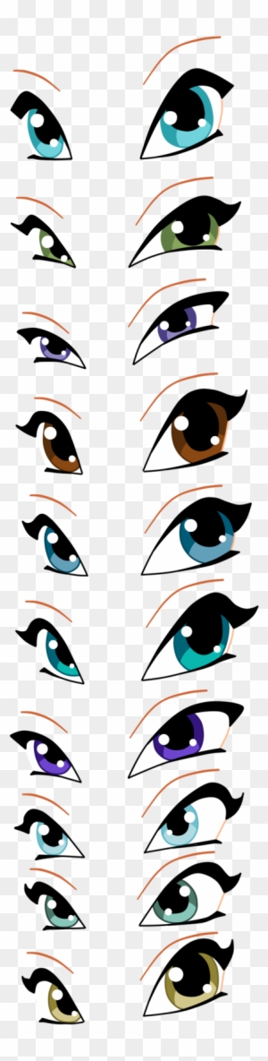 Base 339 By Winx-base - Winx Club - Free Transparent PNG Clipart Images ...