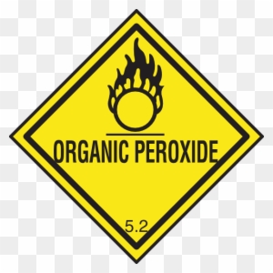 Flammable And Combustible Material - Free Transparent PNG Clipart ...