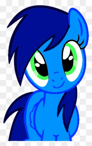 Artist Needed, Male, /mlp/, Oc, Oc Only, Pony, Red, - My Little Pony Oc ...
