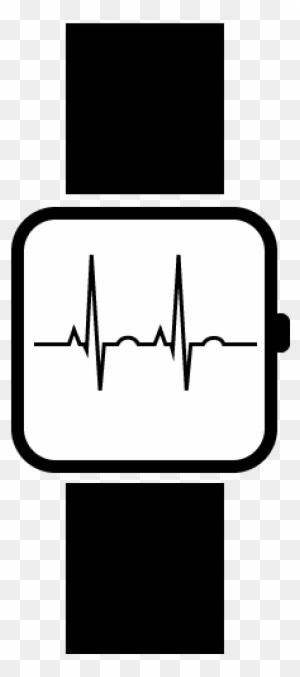 Smart Watch Logo - Free Transparent PNG Clipart Images Download