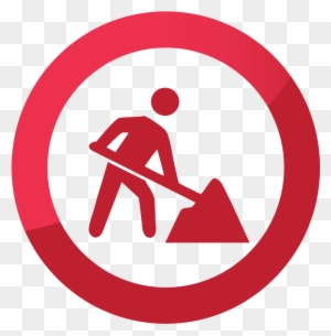 Ap - Fair Labor Standards Act - Free Transparent PNG Clipart Images ...