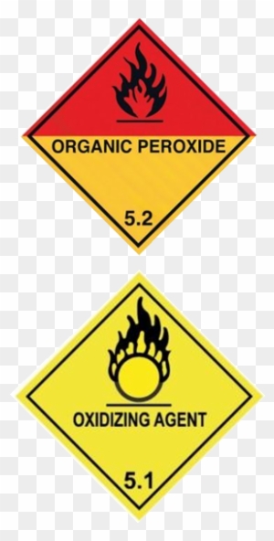 Adr - Alternative Dispute Resolution In India - Free Transparent PNG ...