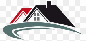 Roof Vector - Full Size PNG Clipart Images Download