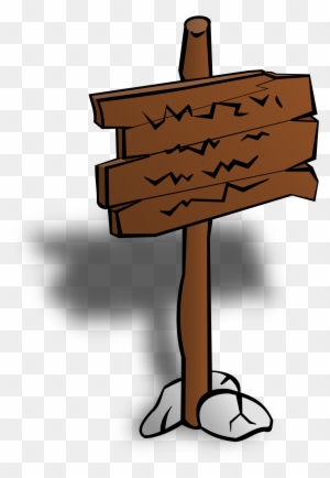 This Free Icons Png Design Of Rpg Map Symbols - Sign Post Clip Art ...