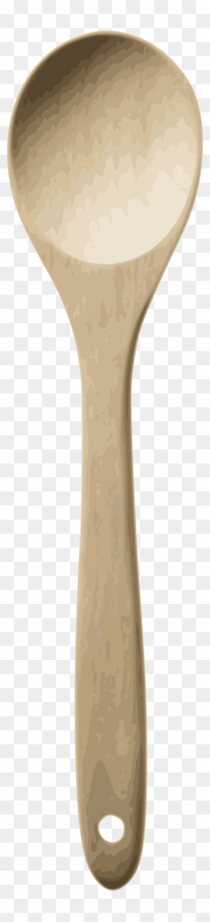 Baking Spoon, Transparent PNG Clipart Images Free Download - ClipartMax