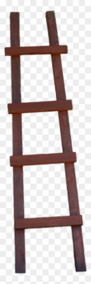 Wooden Ladder Stock Photo - Wooden Ladder Png - Free Transparent PNG ...