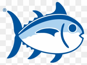 Southern Tide Logo Png - Free Transparent PNG Clipart Images Download