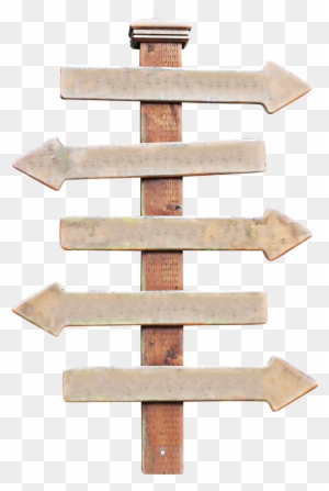 Blank Road Signs Clipart Collection For Road Sign Direction - Street ...