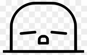 Mole Sad Face Sigh Fictional Comments - Mole Sad Face Sigh Fictional ...