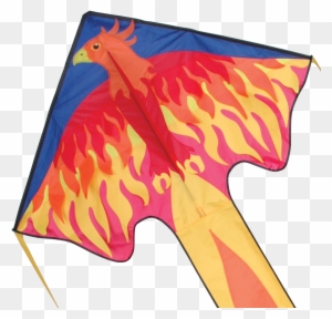 Large Easy Flyer Kite - Premier Kites & Designs Easy Flyer Kite, T-rex ...