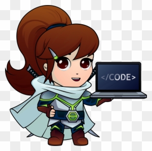 Sgd - Computer Programming - Free Transparent PNG Clipart Images Download