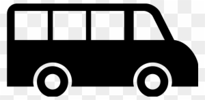 Events Shuttle Service - Event Planning Icon Png - Free Transparent PNG ...
