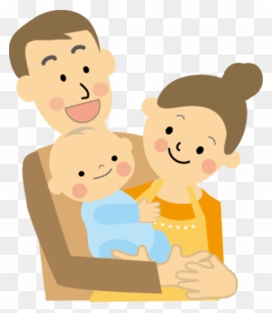 Child Png - Know What Your Child Knows - Free Transparent PNG Clipart ...