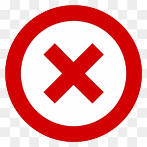 Alert Icon Animated Gif - Free Transparent PNG Clipart Images Download