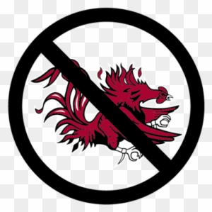 Pin Usc Gamecock Clip Art - South Carolina Gamecocks Logo - Free ...