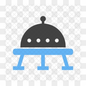 Space Shuttle Free Icon - Space Shuttle Icon Png - Full Size PNG ...