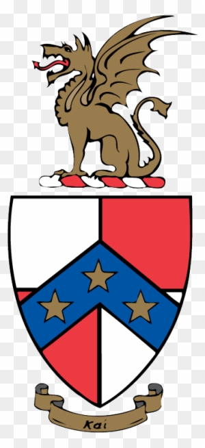 Beta Theta Pi Crest - Beta Theta Pi Crest - Free Transparent PNG ...