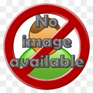 Clipart - Not Available Icon Png - Free Transparent PNG Clipart Images ...