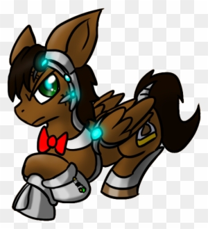 Ask Mister Clever - Cartoon - Free Transparent PNG Clipart Images Download