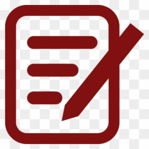 Admission Procedure - Admission Icon - Free Transparent PNG Clipart ...