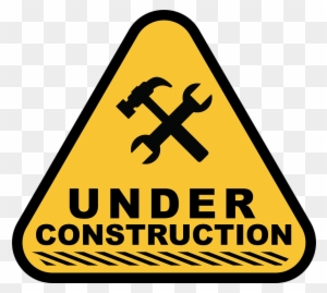 Free Printable Construction Signs