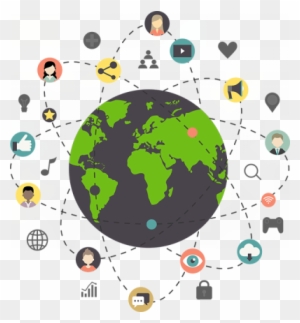 A Global Comparison Of Millennials - New Frontiers In Social Innovation ...