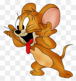 Tom The Cat, From The “tom And Jerry” Cartoons, Is - Tom And Jerry Tom ...
