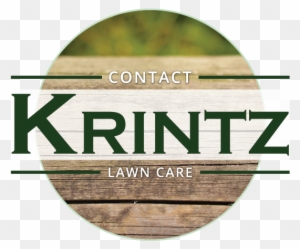 Contact Us Today For Your Free Lawn Mowing Estimate - Lucille Kring ...
