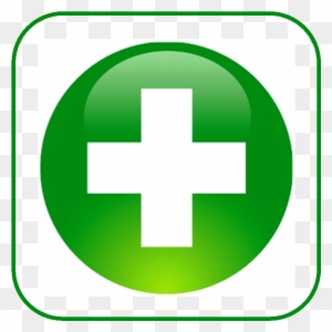 Health And Safety Icons Pack Preview - Hazard - Free Transparent PNG ...