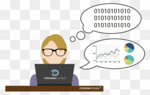 Data Analysis Clip Art, Transparent PNG Clipart Images Free Download ...